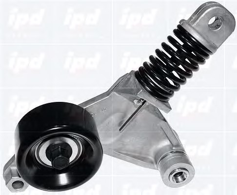 1662028040,TOYOTA 1662028040 Belt Tensioner for TOYOTA