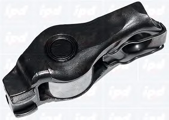 11337559797,BMW 11337559797 Finger Follower, engine timing for BMW