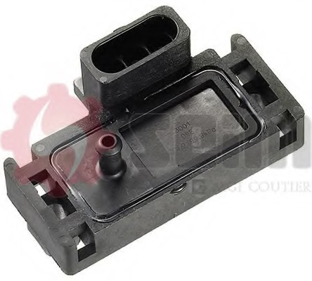 16137039,OEM 16137039 Manifold Pressure (MAP) Sensor for OEM