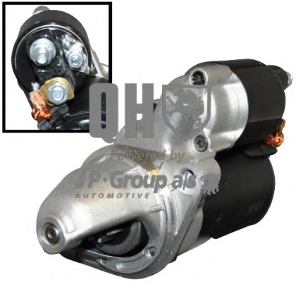 0051513901,Mercedes 0051513901 Starter Motor for Mercedes