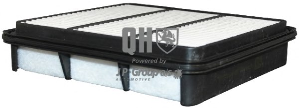 1500A098,MITSUBISHI 1500A098 Air Filter for MITSUBISHI