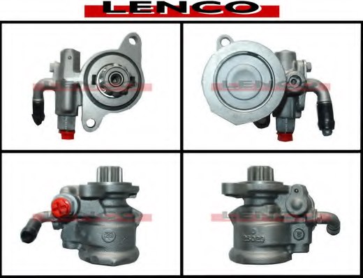4431035500,TOYOT 44310-35500 Hydraulic Pump, steering system for TOYOT