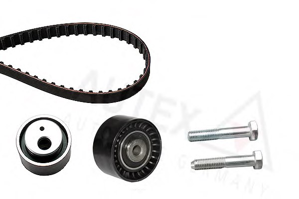 083149,PEUGE 083149 Timing Belt Kit for PEUGE