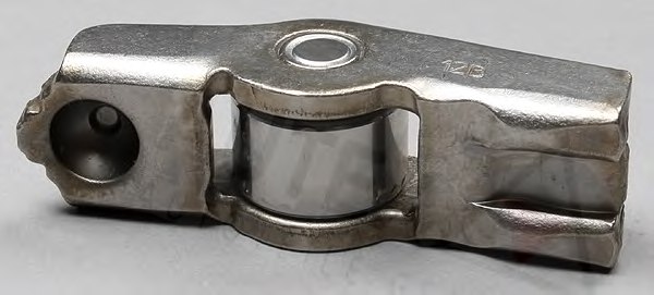 1450602,FORD 1450602 Finger Follower, engine timing for FORD