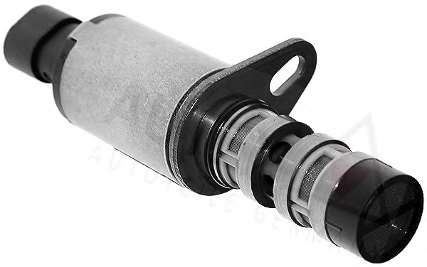 1235299,OPEL 12 35 299 Control Valve, camshaft adjustment for OPEL