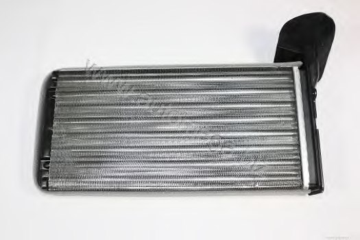 701819031A,VW 701819031A Heat Exchanger, interior heating for VW