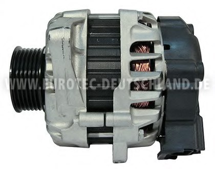 373002B101,HYUNDAI 373002B101 Alternator for HYUNDAI