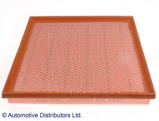 13272719,GM 13272719 Air Filter for GM