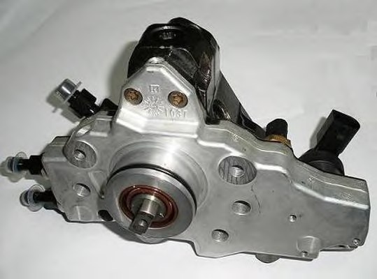 0445010048,BOSCH 0.445.010.048 High Pressure Pump for BOSCH