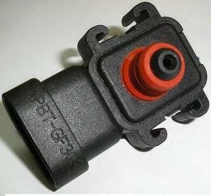 30889795,VOLVO 30889795 Sensor, intake manifold pressure for VOLVO