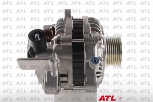 31100RNAA01,HONDA 31100-RNA-A01 Alternator for HONDA