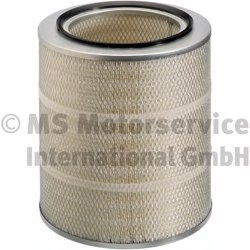 1660619,VOLVO 1660619 Air Filter for VOLVO