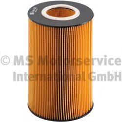 51055040107,MAN 51.05504.0107 Oil Filter for MAN