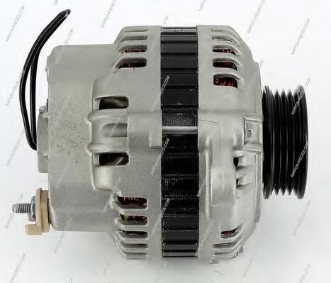 3730024010,HYUNDAI 37300-24010 Alternator for HYUNDAI