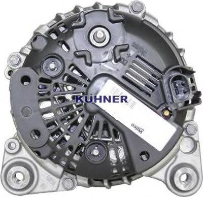 03G903016EX,VW 03G903016EX Alternator for VW