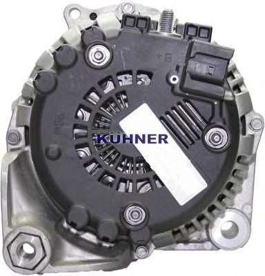 12317789981,BMW 12317789981 Alternator for BMW