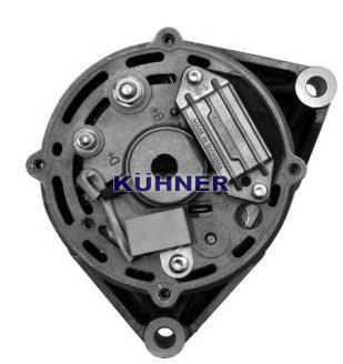 01183439,DEUTZAG 01183439 Alternator for DEUTZAG