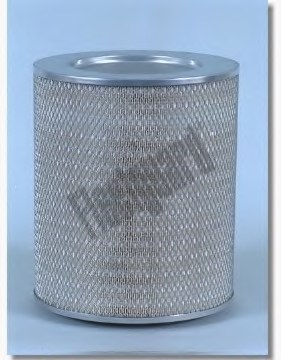 1660619,VOLVO 1660619 Air Filter for VOLVO