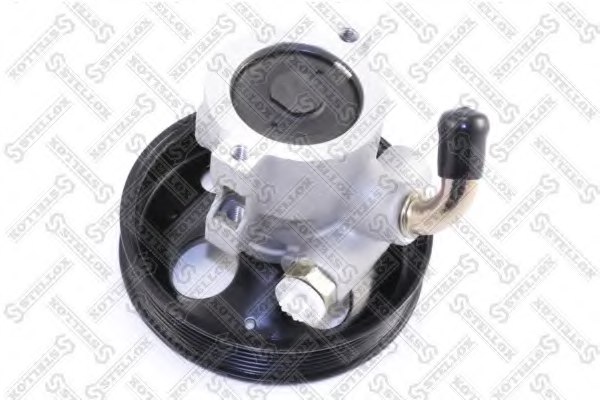 400786,SPIDAN 400786 Brake Caliper for SPIDAN