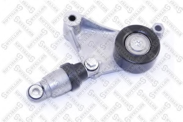 1662028070,TOYOTA 1662028070 Belt Tensioner for TOYOTA