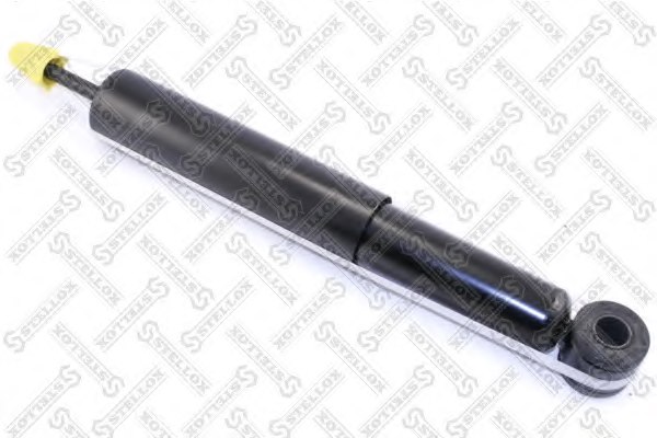 55300H1150,HYUNDAI 55300H1150 Shock Absorber for HYUNDAI