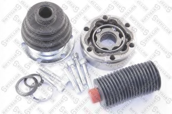 1H0407331,VW 1H0407331 Joint Kit, drive shaft for VW