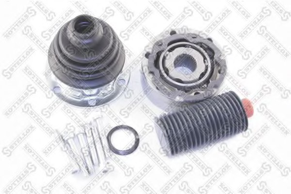 191498103CX,VAG 191 498 103 CX Joint Kit, drive shaft for VAG