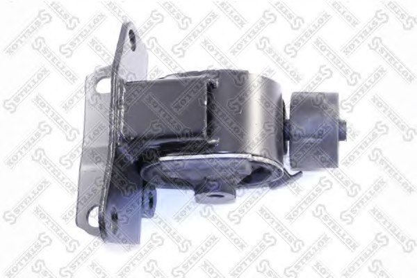 1237221070,TOYOT 1237221070 Engine Mounting for TOYOT