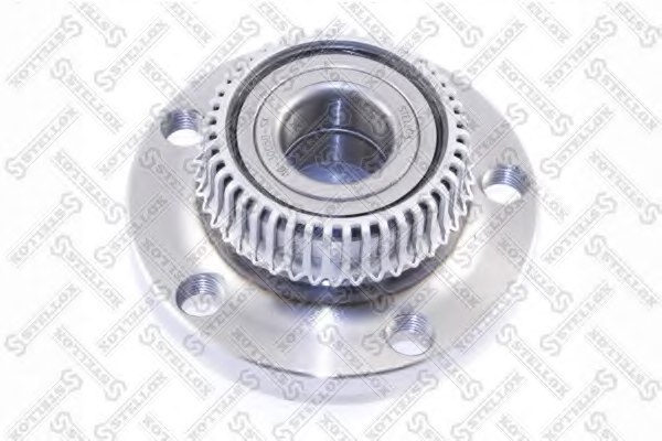1J0501477A,VAG 1J0501477A Wheel Hub for VAG
