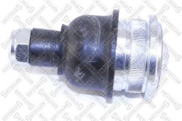 5450338A00,HYUNDAI 54503-38A00 Ball Joint for HYUNDAI