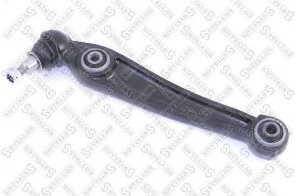 31126771894,BMW 31126771894 Track Control Arm for BMW