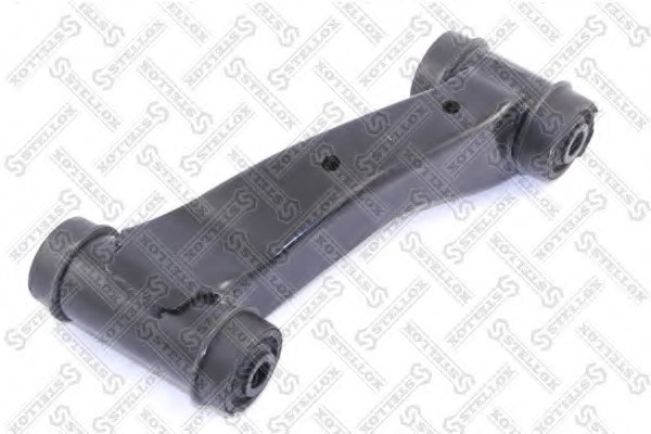 4806735060,TOYOT 48067-35060 Track Control Arm for TOYOT
