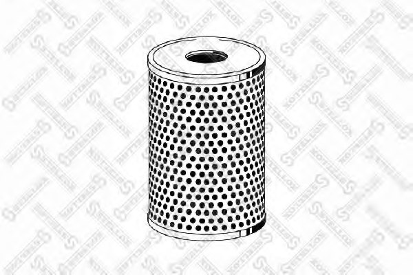 51055040098,MAN 51.05504.0098 Oil Filter for MAN