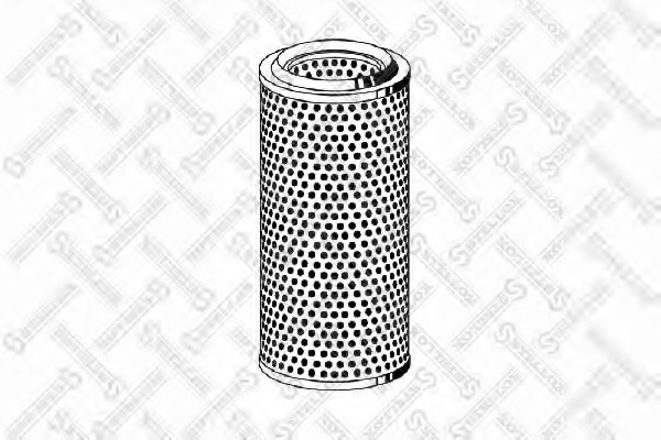 0030947004,MERCE 0030947004 Air Filter for MERCE