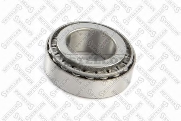0079817005,MERCE 0079817005 Wheel Bearing for MERCE