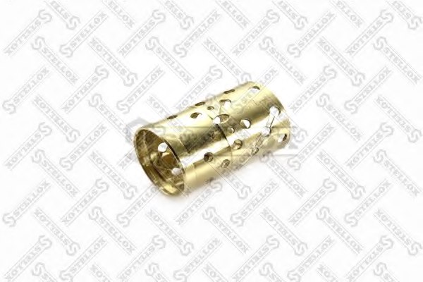 0311244300,BPW 0311244300 Bush, brake shaft for BPW