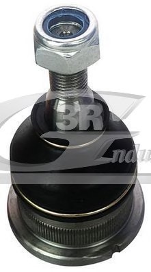 7700421804,RENAU 7700421804 Ball Joint for RENAU