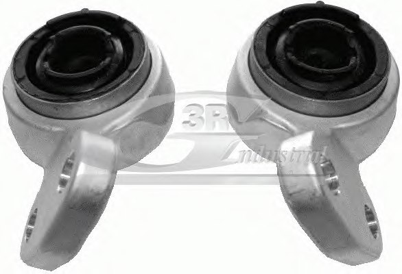 31126757624,BMW 31126757624 Control Arm-/Trailing Arm Bush for BMW