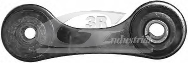 444275,OPEL 444275 Rod/Strut, stabiliser for OPEL