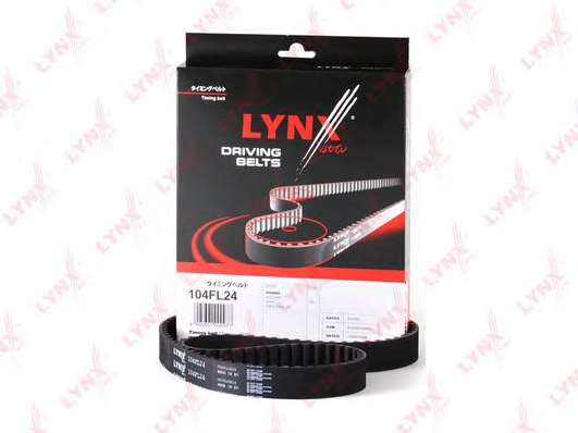 06141P2E305,HONDA 06141-P2E-305 Timing Belt for HONDA
