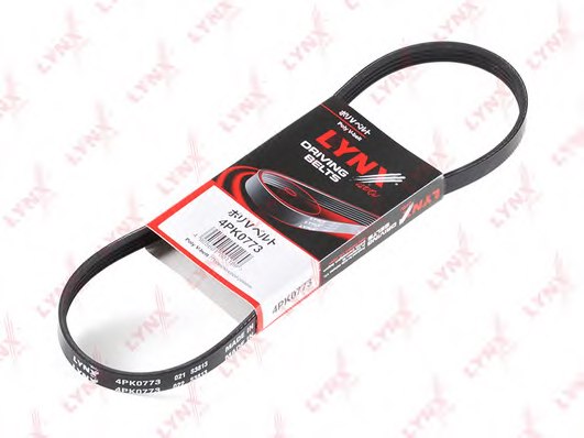 2521202500,HYUNDAI 2521202500 V-Ribbed Belts for HYUNDAI