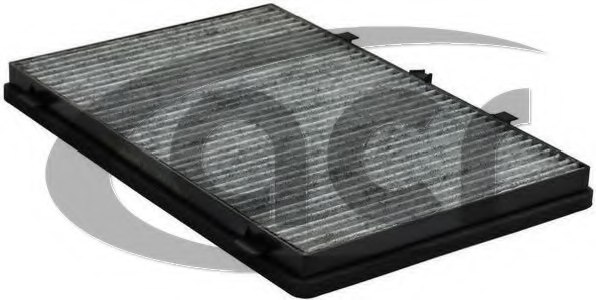 8713932010,TOYOT 87139-32010 Filter, interior air for TOYOT