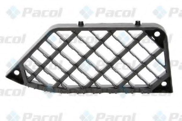 5010544026,RENAULT 5010544026 Foot Board for RENAULT