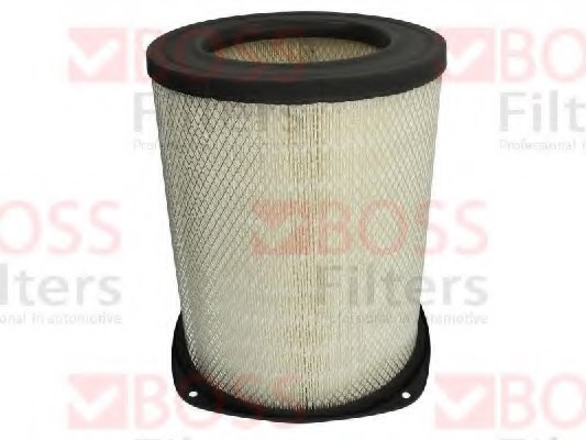 1665898,VOLVO 1665898 Air Filter for VOLVO
