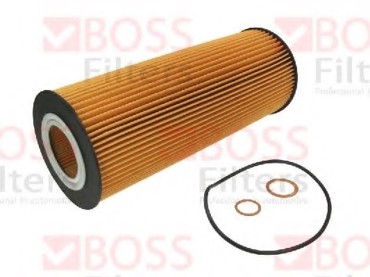 5411800209,MERCE 541 180 02 09 Oil Filter for MERCE