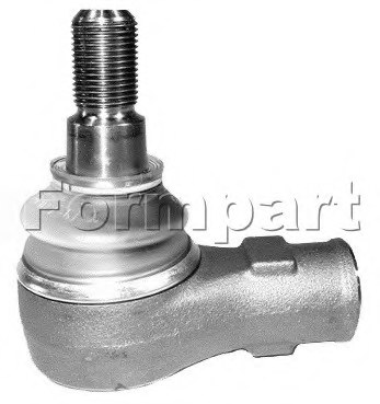 500310933,OEM 500310933 Tie Rod End for OEM