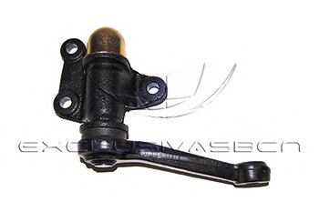 4549039315,TOYOTA 4549039315 Idler Arm for TOYOTA