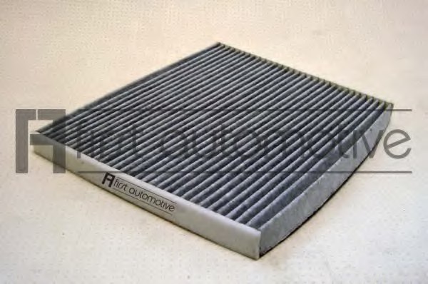 13345949,GM 13345949 Filter, interior air for GM