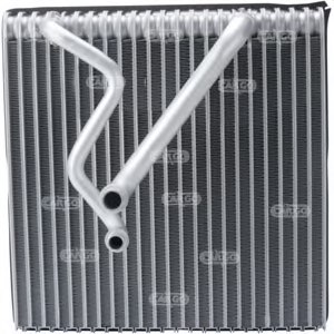 1K1820103E,VW 1K1820103E Evaporator, air conditioning for VW