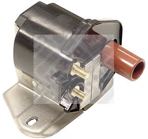 0001585803,MERCE 000 158 58 03 Ignition Coil for MERCE